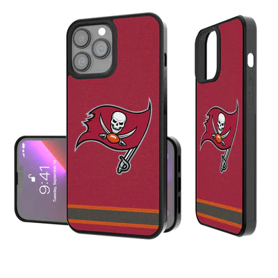 Tampa Bay Buccaneers – ZZ Duck